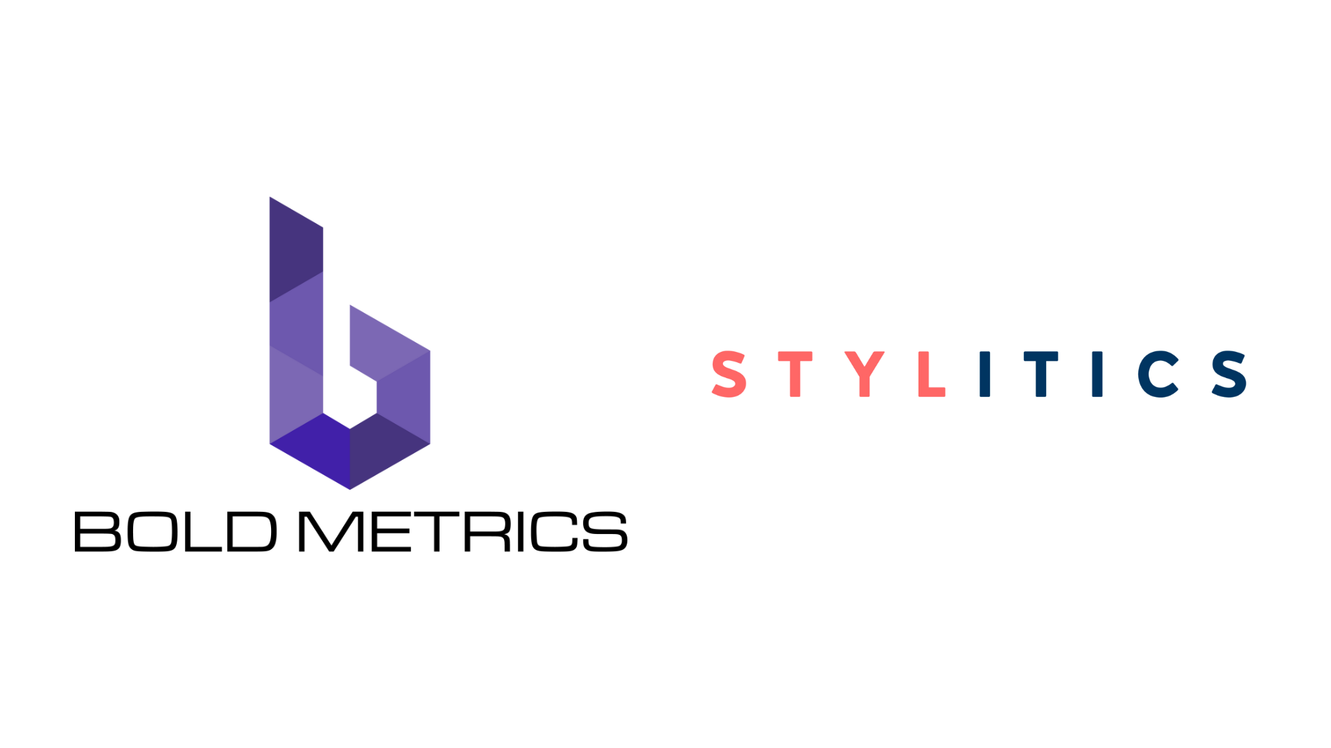 Stylitics | Bold Metrics